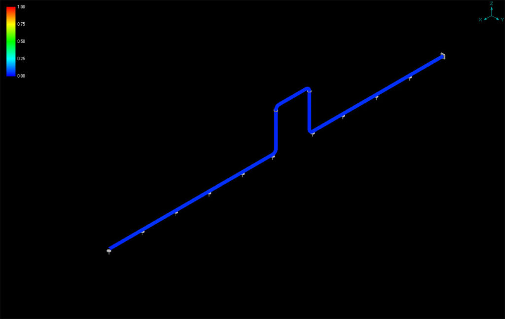 Pipe Stress - ASCEngineering